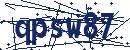 UDIN Verification Portal