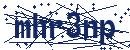 UDIN Verification Portal