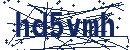 UDIN Verification Portal